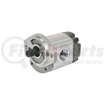 Raymond 500-488-200 Hydraulic Pump | FinditParts