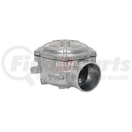 EControls E2131011G - MIXER (E-CONTROLS) | FinditParts
