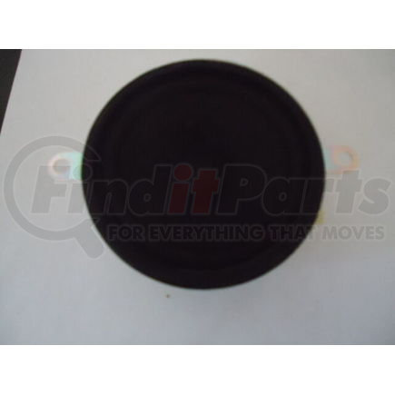 Navistar 3520852C1 - INTERNATIONAL SPEAKER RADIO*RAD | FinditParts