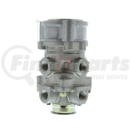 101100N by BENDIX - E-10 Foot Brake Valve, Service New