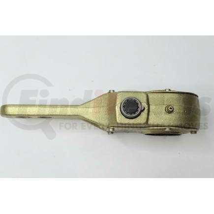 101214 by BENDIX - PL-30 Air Brake Manual Slack Adjuster