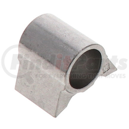 S-28757 by HENDRICKSON - ABS BRACKET KIT, 5 3/4 AXLE