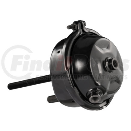 WABCO 4231069000 Air Brake Chamber + Cross Reference | FinditParts
