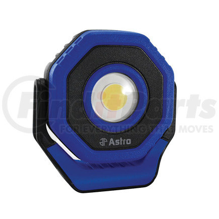 Astro Pneumatic 70SL Flood Light | FinditParts