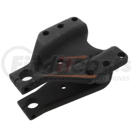 Mach G-15591 - HANGER | FinditParts