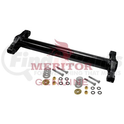 KIT11305 by MERITOR - Meritor Genuine - UCA & KIT11302