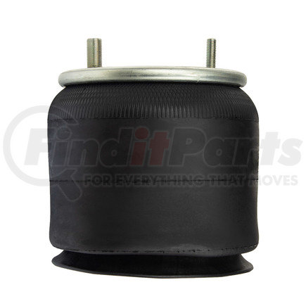 World American WA01-8204C Air Suspension Spring + Cross Reference ...