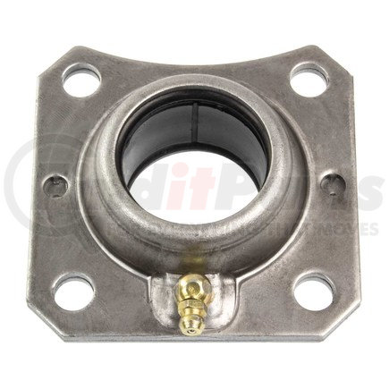 World American WA07-5019 Air Brake Camshaft Bracket + Cross Reference ...