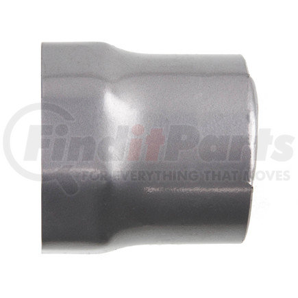 World American WA13-1935 Socket + Cross Reference | FinditParts