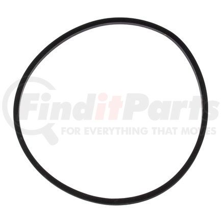 WA391-2884-074 by WORLD AMERICAN - PUMP & MOTOR HOUSING GASKET