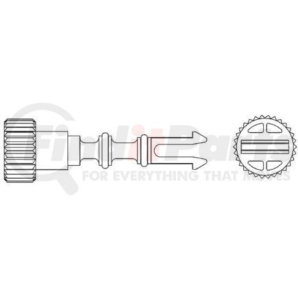 HELLA 376747041 Radiator + Cross Reference | FinditParts