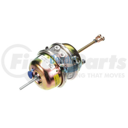 800958 by BENDIX - T30/30DC Spring Brake (S-Cam), Service New