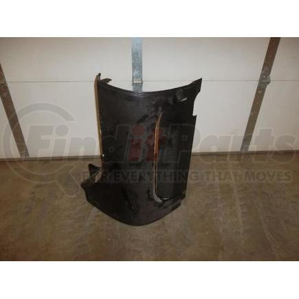 Freightliner A18-37927-003 - COWL SIDE-ASSY RH + Cross Reference ...