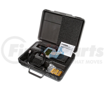 Bendix 90.0011 Tire Pressure Monitoring System (TPMS) Valve Tool ...