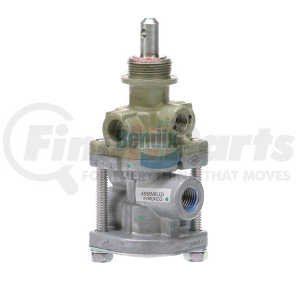 101849N by BENDIX - PP-7 Supply Valve, Service New