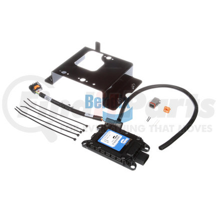 K097916 by BENDIX - Front Radar Assembly