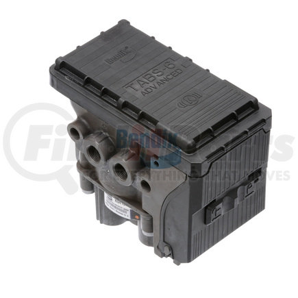 K041385 by BENDIX - TABS6 ABS Modulator - ABS Trailer Module, Service New