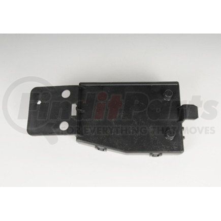 ACDelco 15802494 Body Control Module | FinditParts