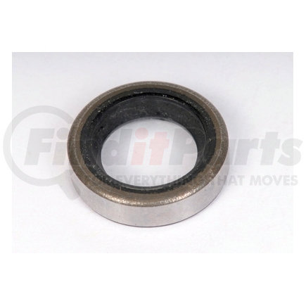 ACDelco 8657163 - Automatic Transmission Manual Shift Shaft Seal ...