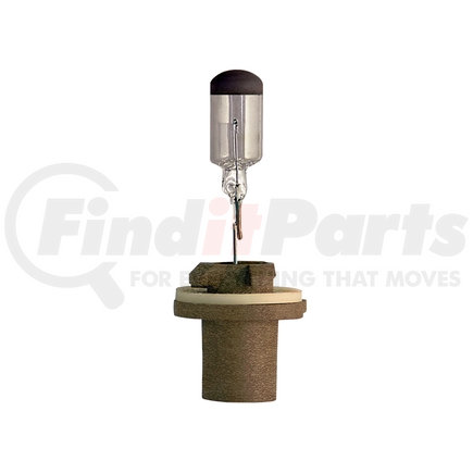 ACDelco 885 - Front Fog Light Bulb | FinditParts