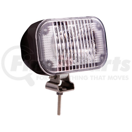 Optronics DLL50CB Work Light | FinditParts
