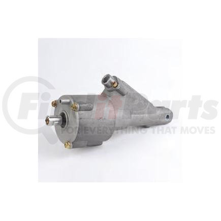 Kongsberg 626392AM - Clutch Servo + Cross Reference | FinditParts