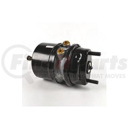 9254810000 by WABCO - Wabco Disc Brake Chamber