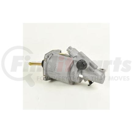 Kongsberg 629134AM - Clutch Servo + Cross Reference | FinditParts