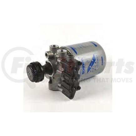4324251050 by WABCO - Wabco ECAD Air Dryer