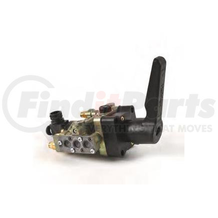Haldex 338051121 Air Brake Valve | FinditParts