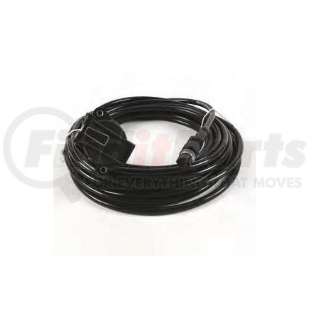 WABCO 4491731200 Multi-Purpose Electrical Cable + Cross Reference ...