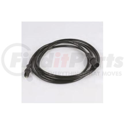WABCO 4497120230 Air Brake Cable + Cross Reference | FinditParts