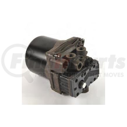 Haldex 78988 Air Brake Dryer | FinditParts