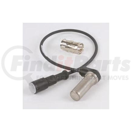 4410328080 by WABCO - ABS Sensor