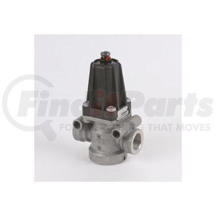 Hydraulic Pressure Limiter Valve Parts for Heavy Duty Trucks, Medium ...