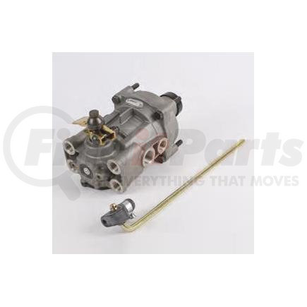 4757120000 by WABCO - Wabco Load Sensing Valve