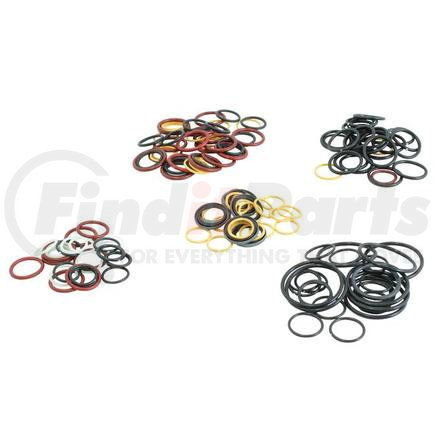 CASE-REPLACEMENT parts for Heavy Duty Trucks, Medium Duty, Light Duty ...