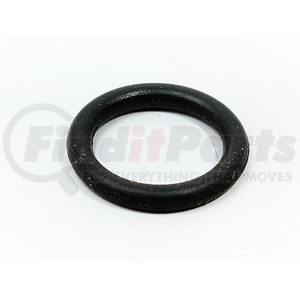 T77613 by REPLACEMENT FOR JOHN DEERE - O-RING (0.07" THK X 0.364" ID ...