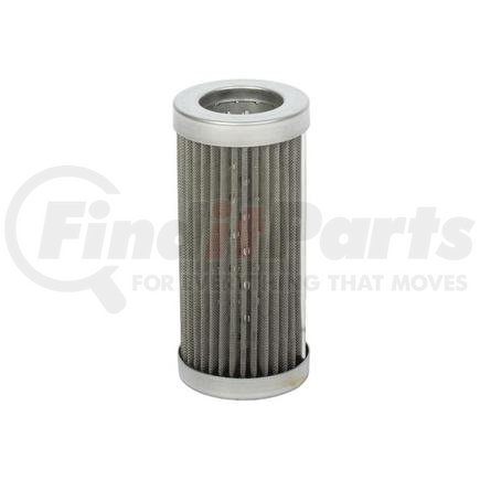 Volvo-Replacement 11709050 - SCREEN, FILTER, ASSY, TRANSMISSION ...