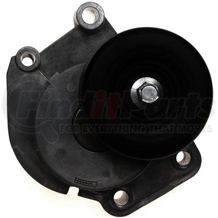 ACDelco 38488 Accessory Drive Belt Tensioner Assembly | FinditParts