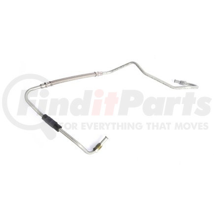 ACDelco 25924454 - Brake Pressure Modulator Valve Hydraulic Pipe ...