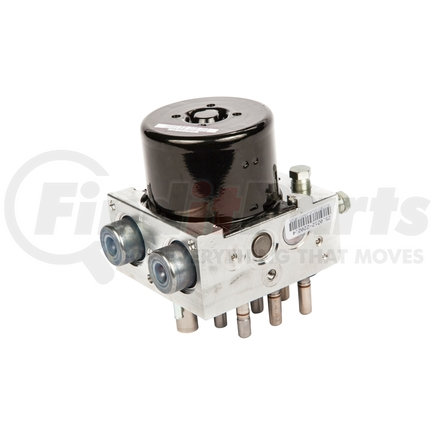 ACDelco 23156466 - Electronic Traction Control Brake Pressure Module ...