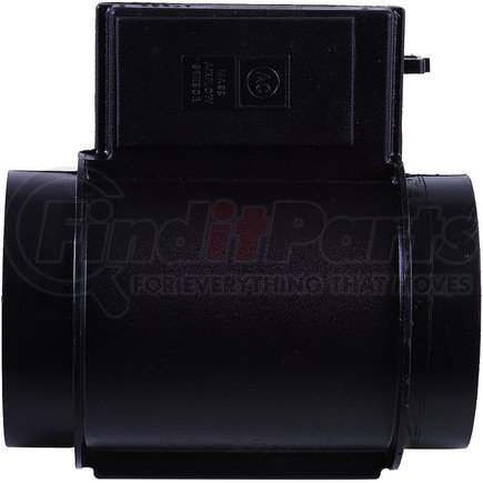 ACDelco 213-3454 Mass Air Flow Sensor | FinditParts