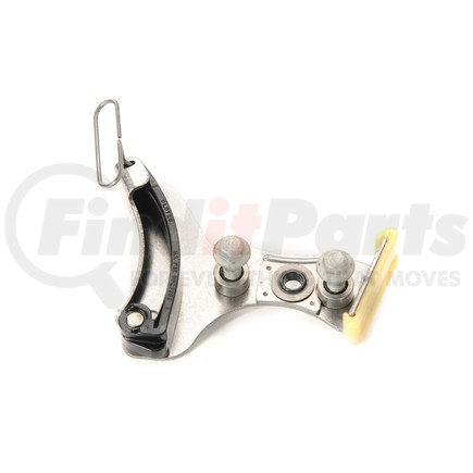 ACDelco 12630107 - Timing Chain Tensioner Kit with Bolt and Gasket ...