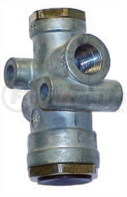 S-D821 by NEWSTAR - TR-3 INVERSION VALVE Inversion Valve