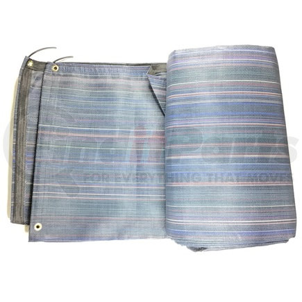 US Tarp 100-35-MM-S - TARP | FinditParts