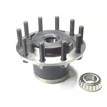 10082215 by CONMET - ASSY PRESET AFMKT PREMIUM FL FR HP10 ABS