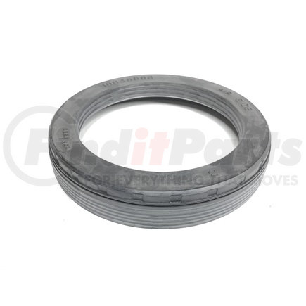10045883 by CONMET - CONMET OIL SEAL FL 7T