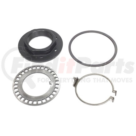 10036552 by CONMET - HUB SERVICE KIT - PreSet+ TN Nut Assy