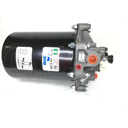 K046157 by BENDIX - AIR DRYER